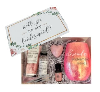 Custom Bridal-Wedding Packages – Triple Jae Designs, LLC